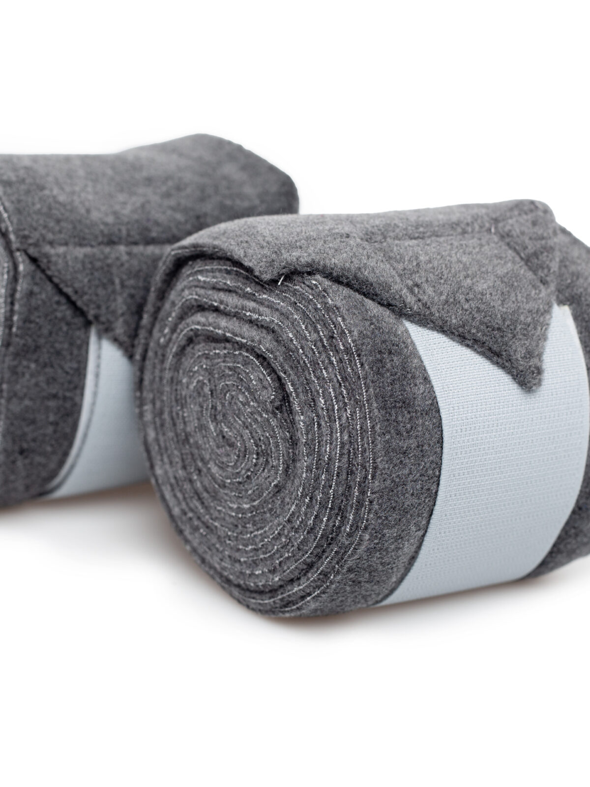 Respectland | Binici Kıyafetleri & Malzemeleri