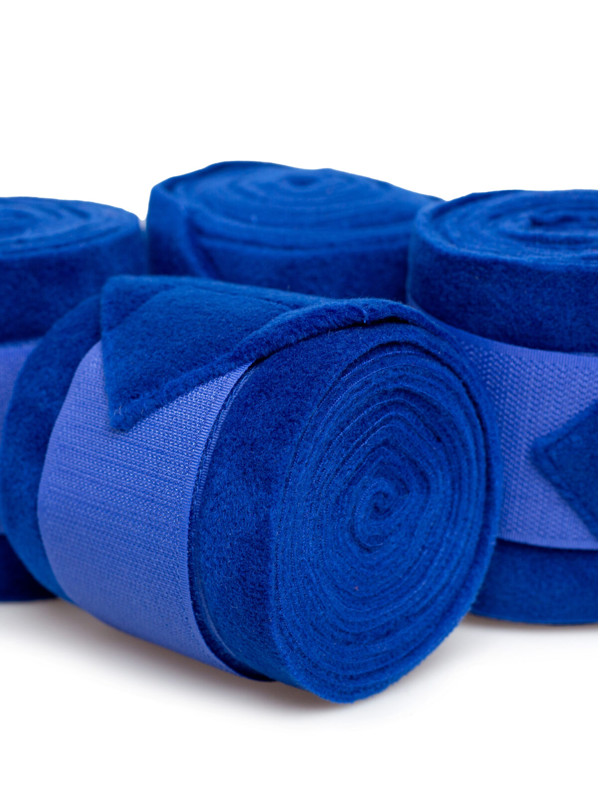 Respectland | Binici Kıyafetleri & Malzemeleri