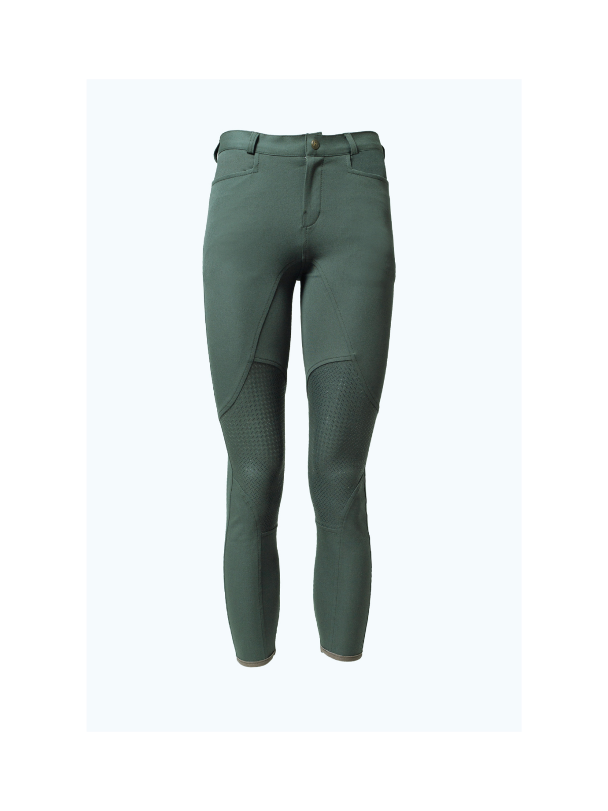 Arthur Erkek Binici Pantolonu | Respectland