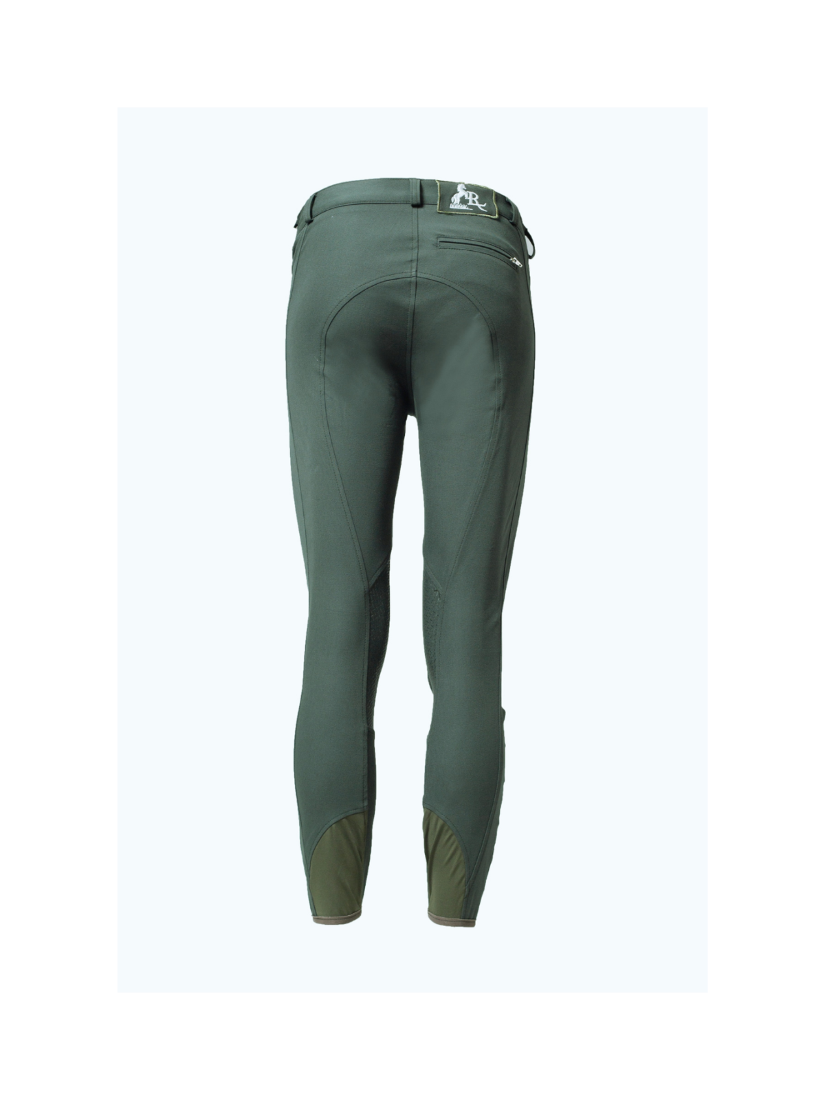 Arthur Erkek Binici Pantolonu | Respectland