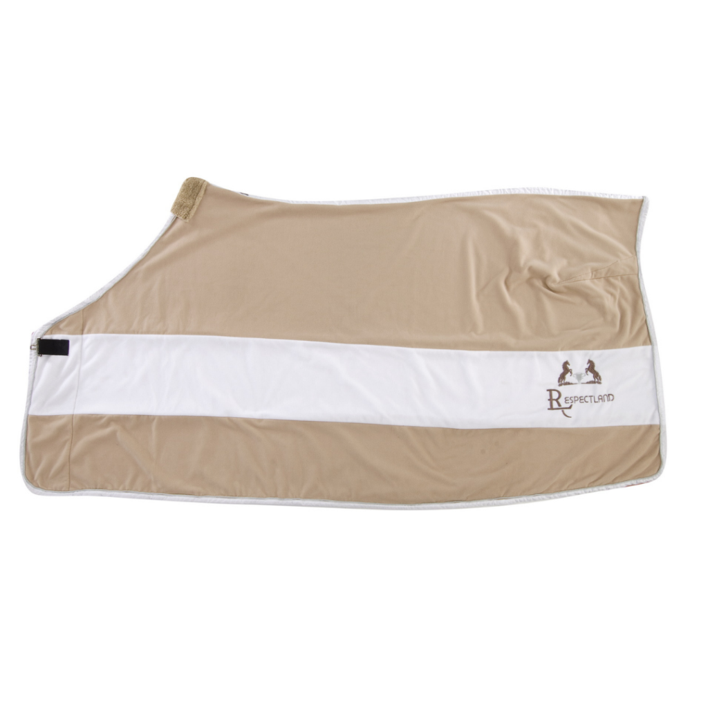 İnce Polar Blanket (190 g) | Respectland