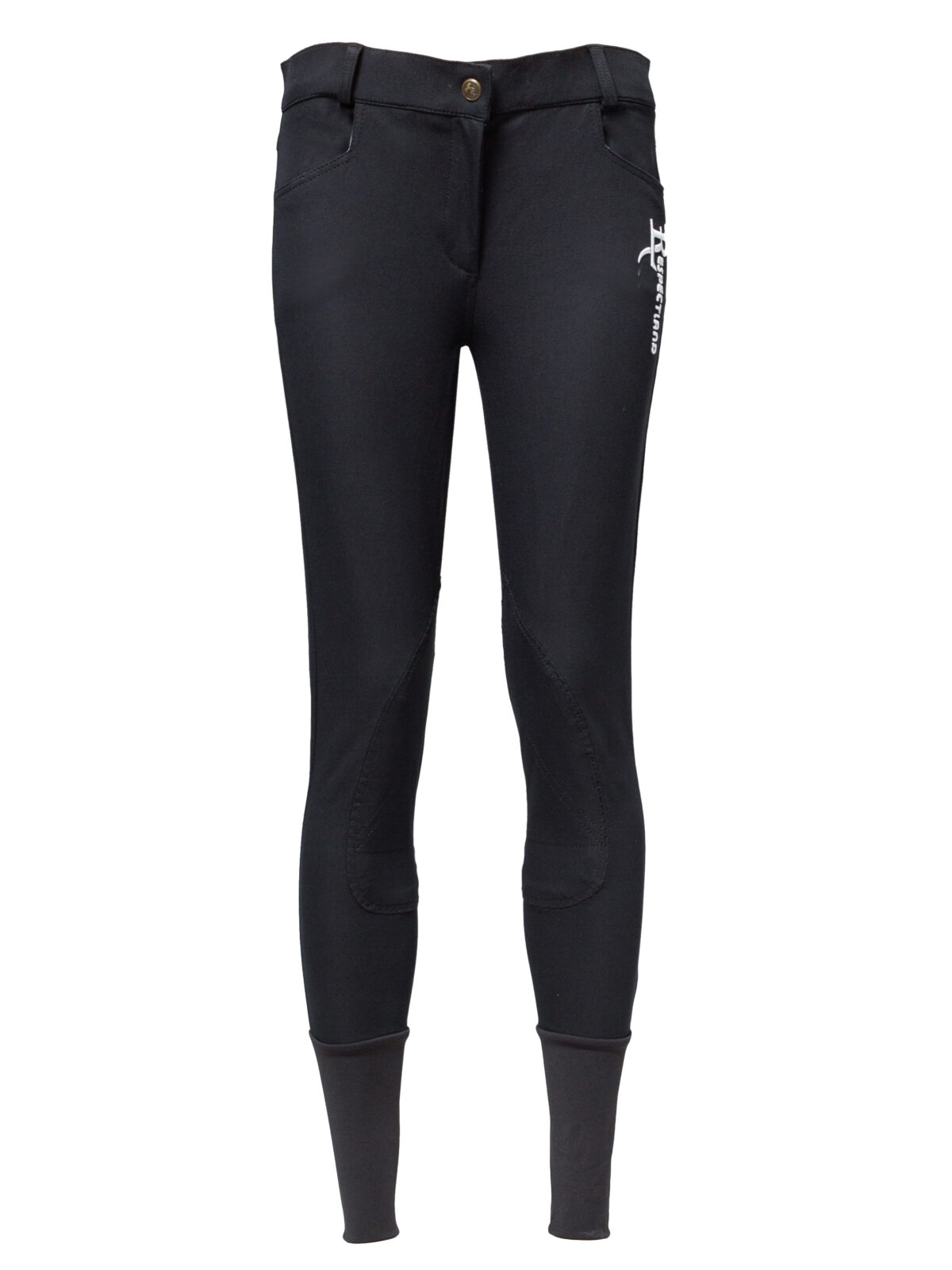 Dora Çocuk Binici Pantolonu | Respectland