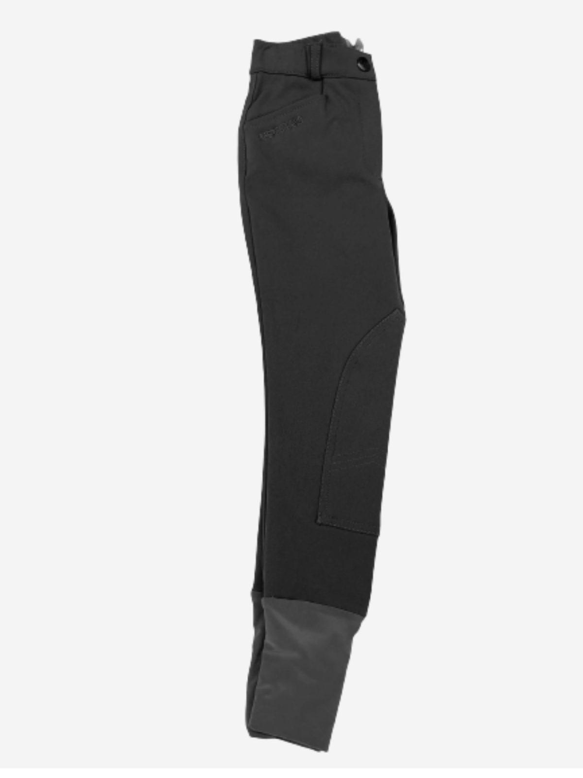 Alex Çocuk Binici Ceketi | Respectland