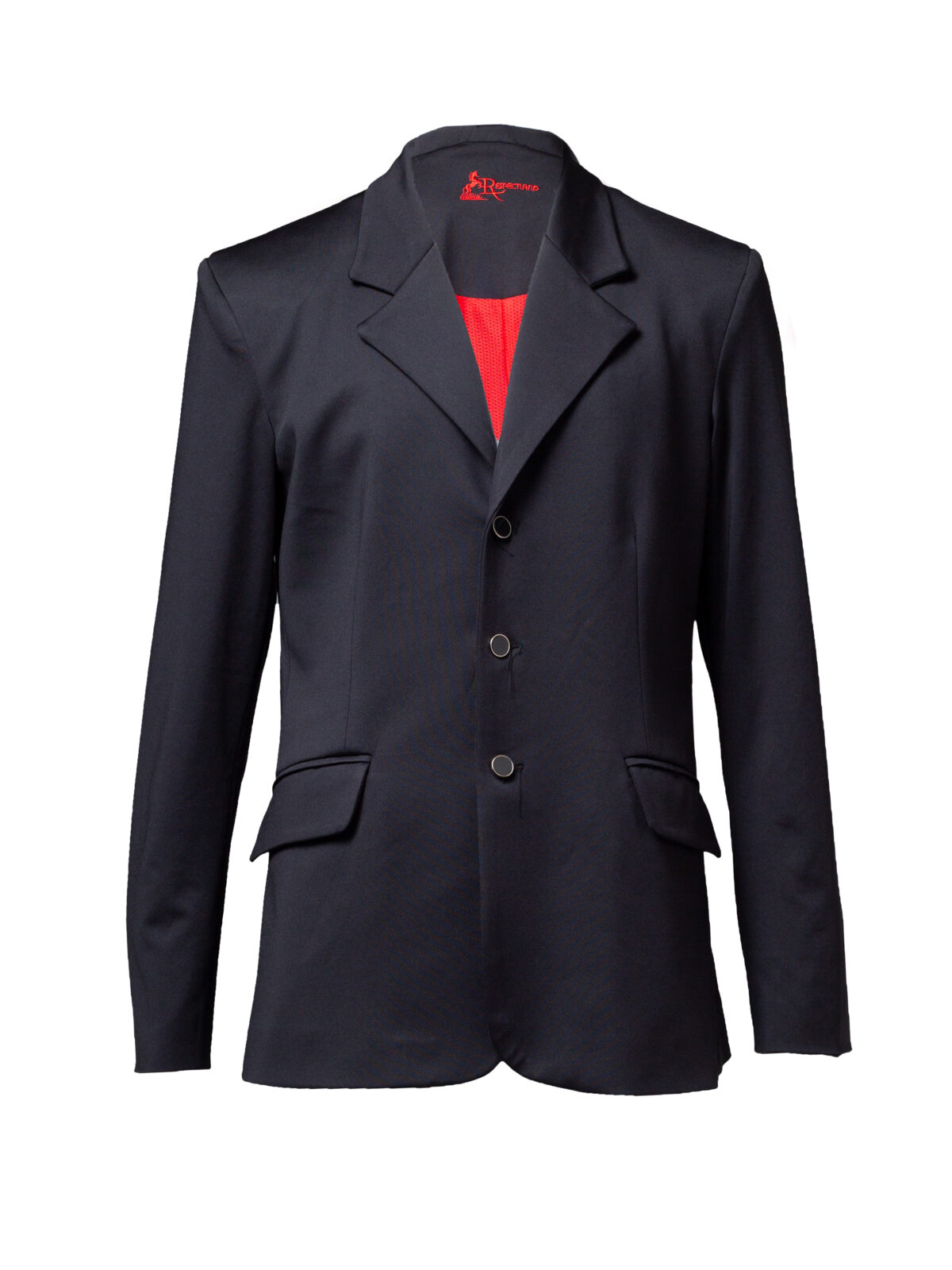 Arthur Erkek Binici Pantolonu | Respectland